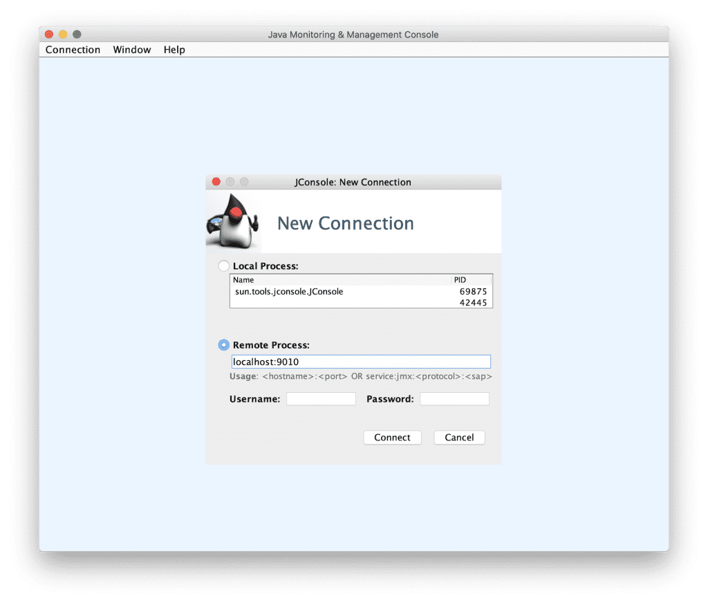 Optimizing Java Memory In Docker Containers Guillermo Portas