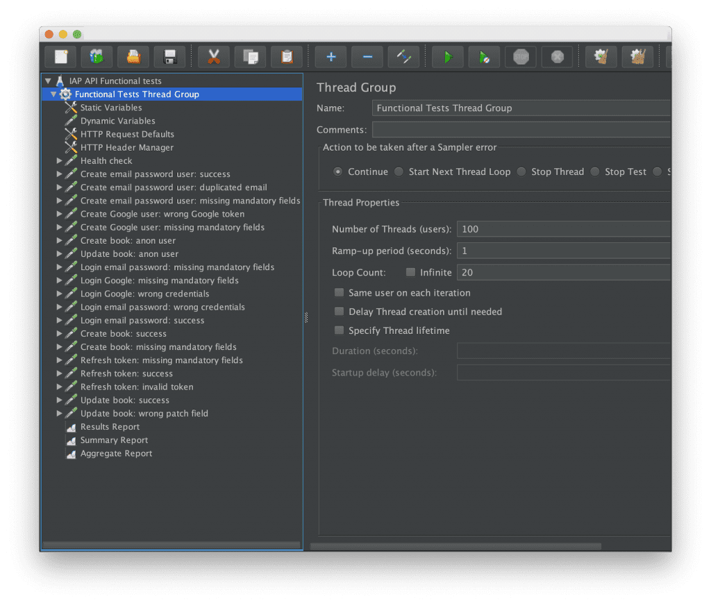 Optimizing Java Memory In Docker Containers Guillermo Portas