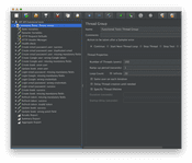 Optimizing Java memory in Docker containers | Guillermo Portas